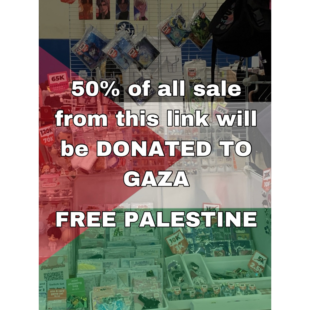 Jual Sticker Blue Lock Set / Satuan Chigiri Rin Kaiser Bachira Isagi ...