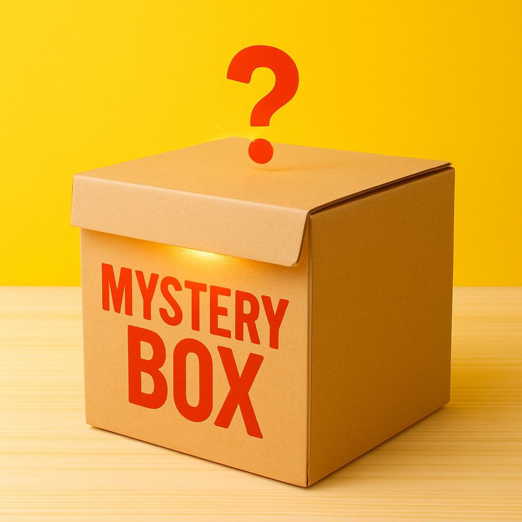 Jual MISTERI BOX BERHADIAH, MISTERI BOX, MISTERI BOX BERHADIAH,FOOD ...