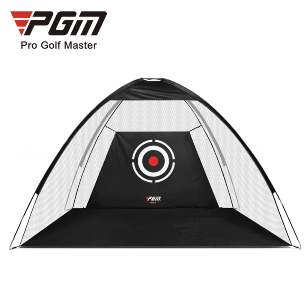 Jual PGM Golf Net 3 Meter – Jaring Latihan Indoor | Jaring Pukulan Golf ...