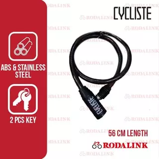 Toko Online Rodalink Indonesia Official Store | Shopee Indonesia