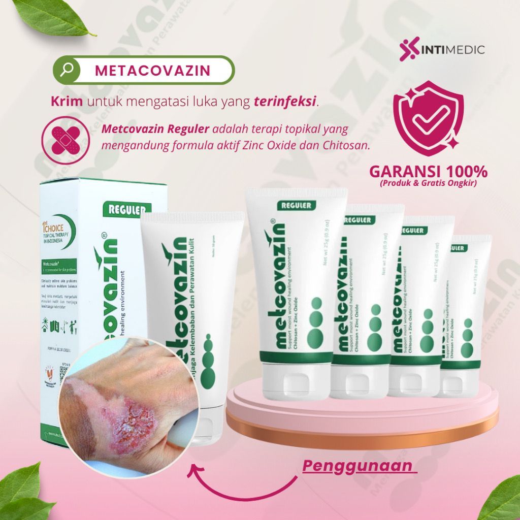 Jual 𝐌𝐞𝐭𝐜𝐨𝐯𝐚𝐳𝐢𝐧 𝐑𝐞𝐠𝐮𝐥𝐞𝐫 ( 𝐡𝐢𝐣𝐚𝐮 )/𝐌𝐞𝐭𝐜𝐨𝐯𝐚𝐳𝐢𝐧 𝐑𝐞𝐝/𝟏𝟎 𝐠𝐫𝐚𝐦 / Salep Luka ...