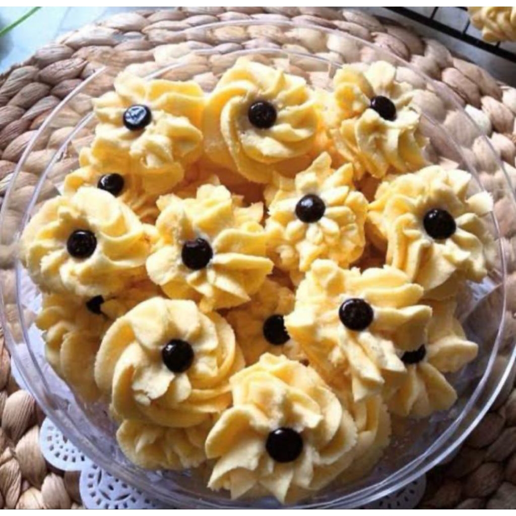 Jual 12. kuker mawar | Shopee Indonesia