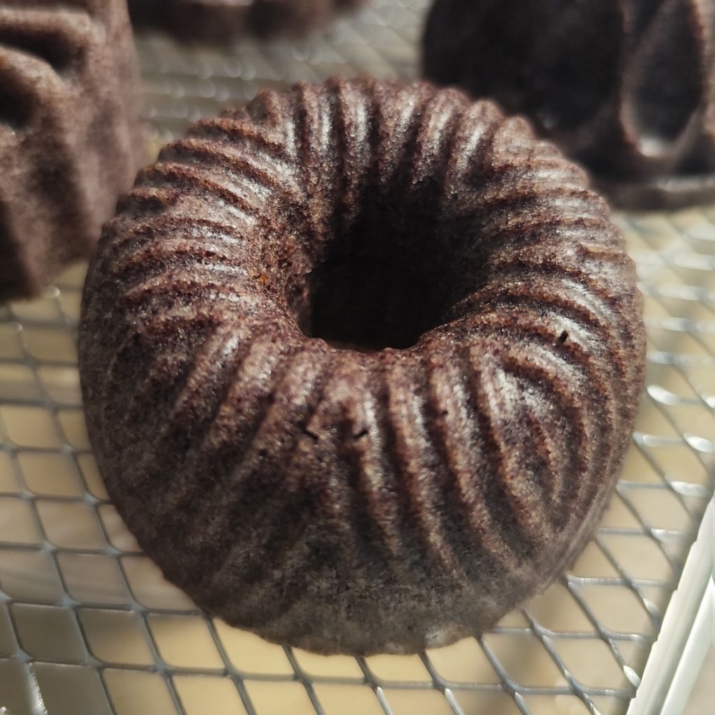Jual bolu ketan keju lumer | Shopee Indonesia
