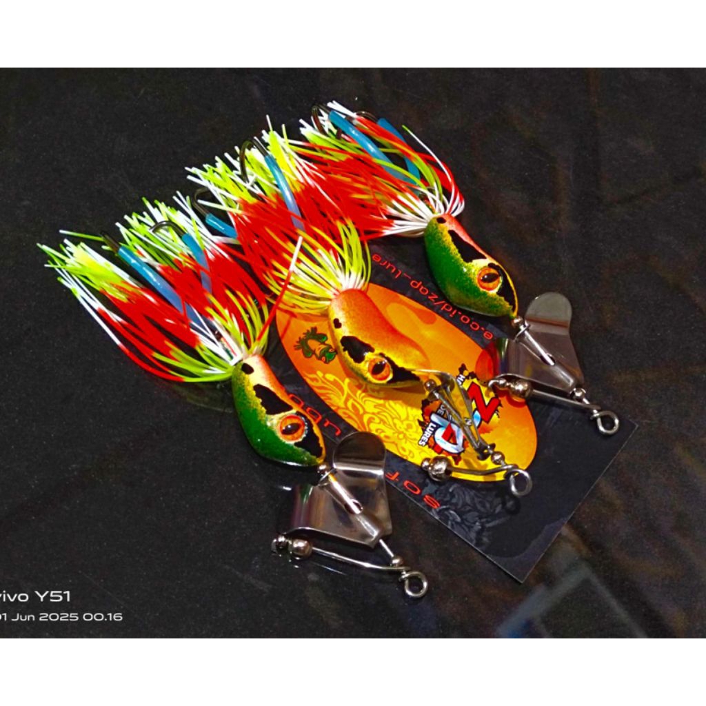 Jual SLASHBAT MINI TIK TOK 12 GRAM BAHAN KAYU | Shopee Indonesia