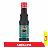 Jual B11 Kecap Bango 189g | Shopee Indonesia