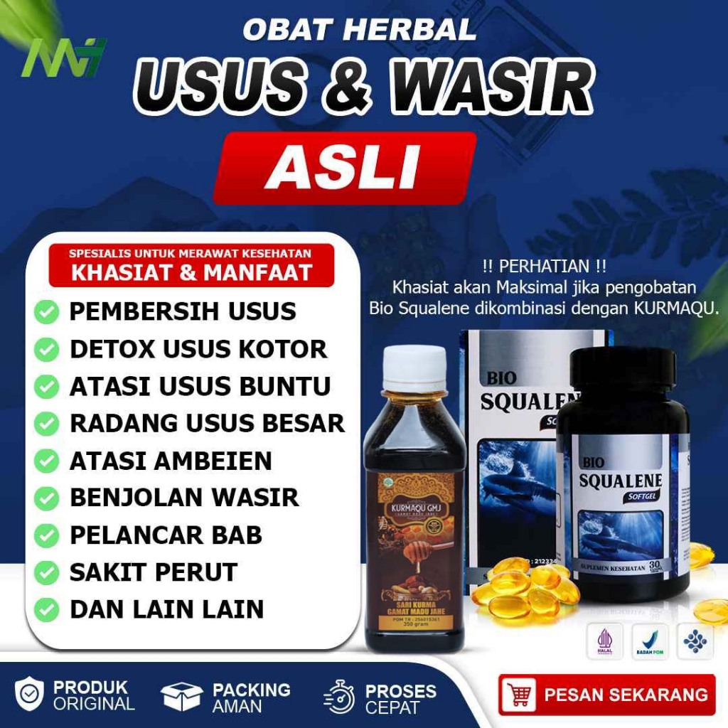 Jual Obat Pembersih Usus Kotor Dan Detoksifikasi Radang Usus Besar ...