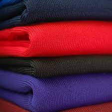 Jual Urband Mas Bahan Kain RIB /BUR Manset Harga Per 1 Meter Bahan ...