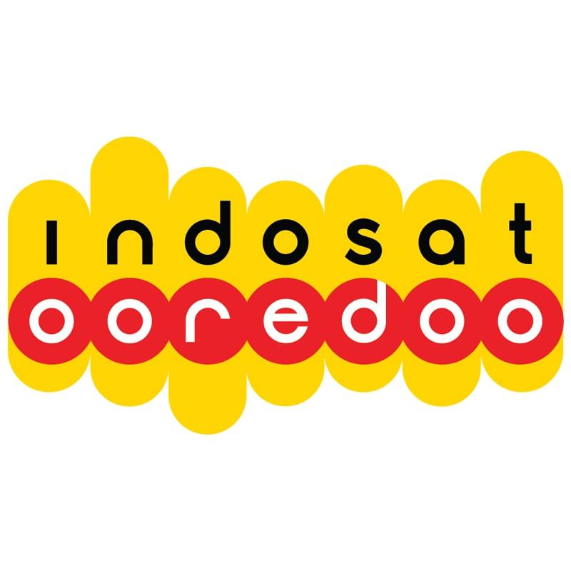 Jual PULSA REGULER INDOSAT - MENAMBAH MASA AKTIF | Shopee Indonesia