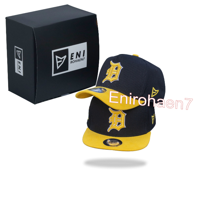 Jual E7 Topi Inisial D Topi trucker Topi Logo B Topi Huruf D HITAM VK D ...