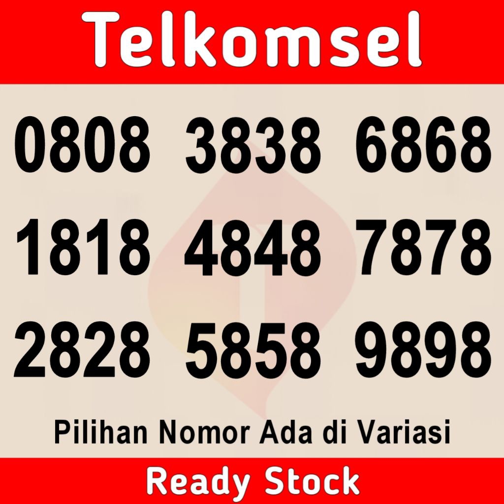 Jual Paket Kartu Xl Terlengkap & Harga Terbaru Mei 2026 | Shopee Indonesia