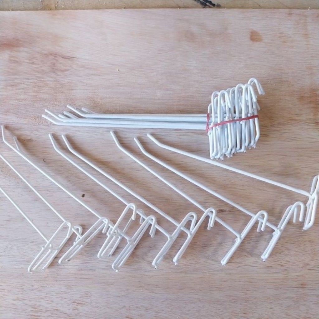 Jual cantolan display 20 cm untuk pajangan Ram | Shopee Indonesia