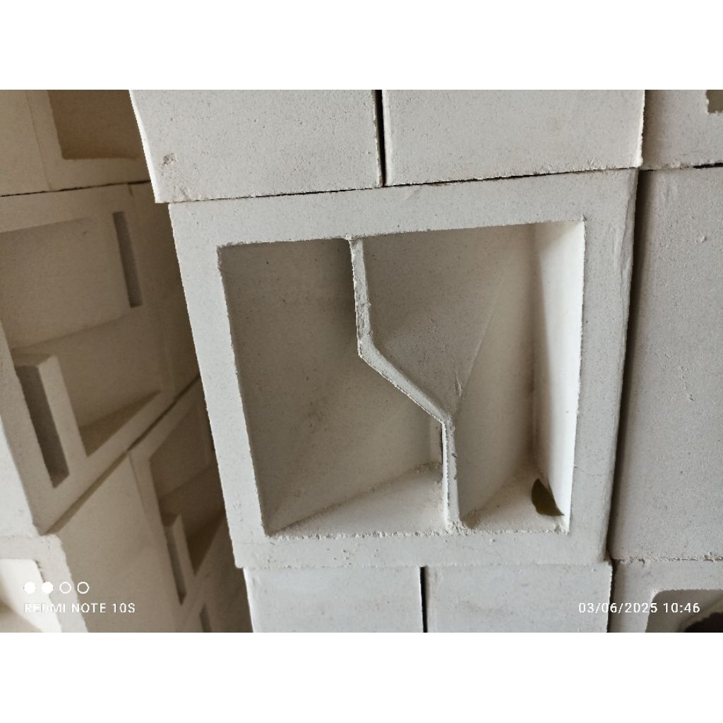 Jual roster,dinding,pagar,beton,minimalis | Shopee Indonesia