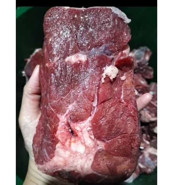 Jual DAGING SAPI | Shopee Indonesia