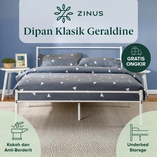 Jual Dipan Kasur Terlengkap & Harga Terbaru Oktober 2025 | Shopee Indonesia