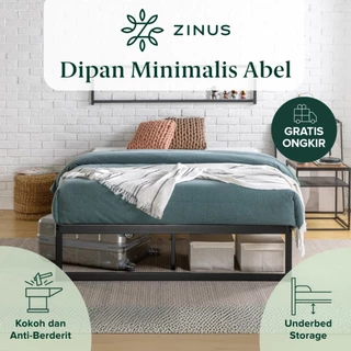 Jual Dipan Kasur Terlengkap & Harga Terbaru Oktober 2025 | Shopee Indonesia