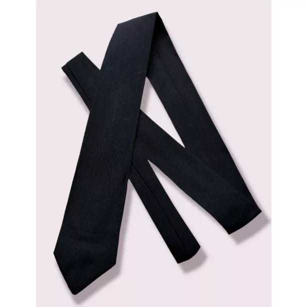 Jual DASI HITAM POLOS PANJANG MURAH | Shopee Indonesia