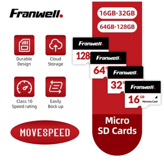 Toko Online Franwell Official Store | Shopee Indonesia