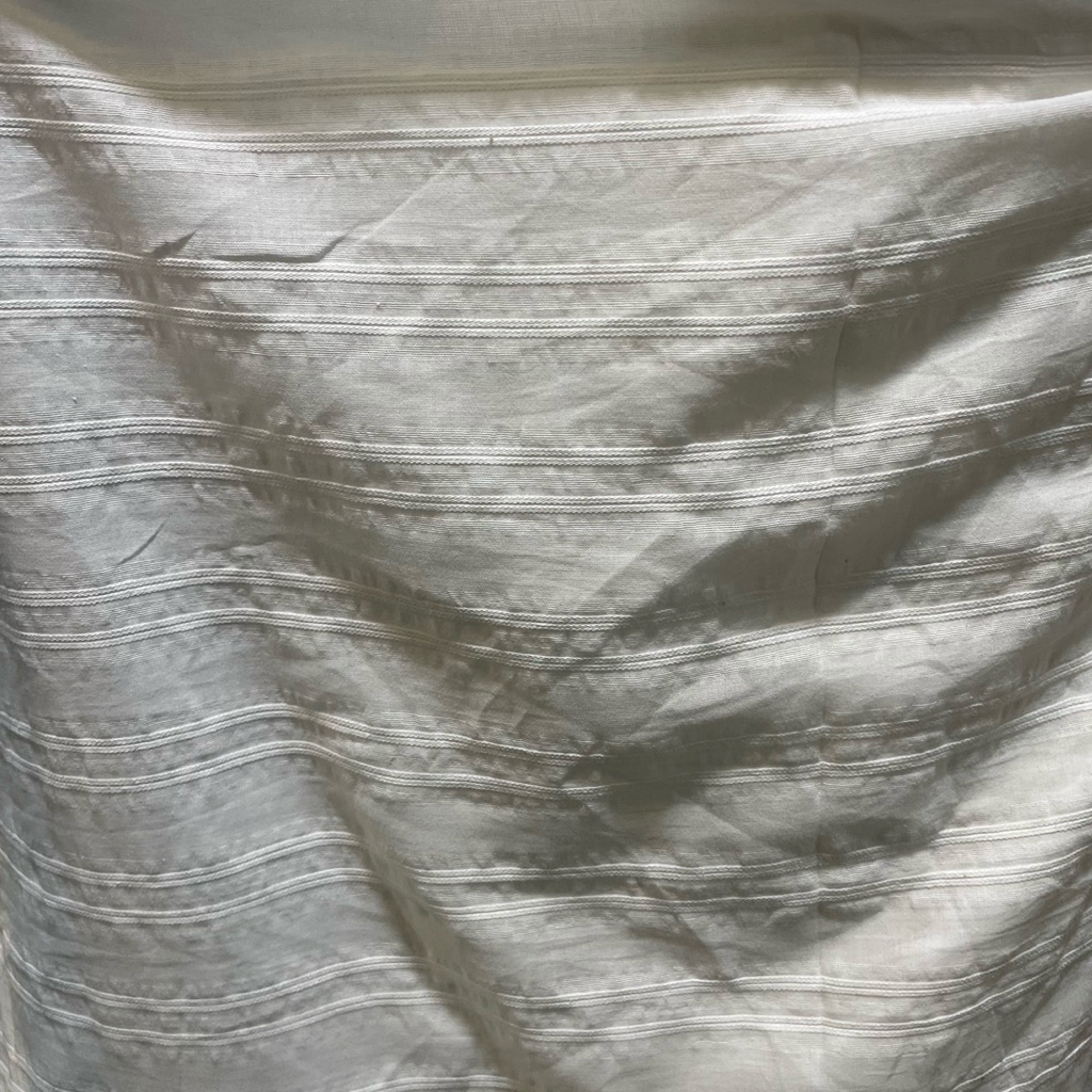 Jual kain katun motif - kain katun dobby korea - kain katun dobby motif ...