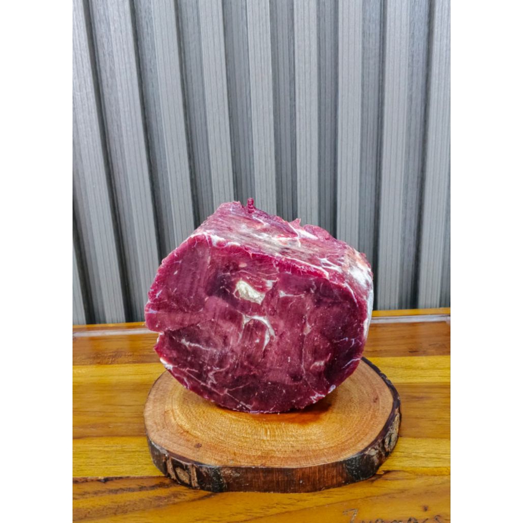 Jual Daging Rawon Super (trimming) - Potongan 1kg | Shopee Indonesia