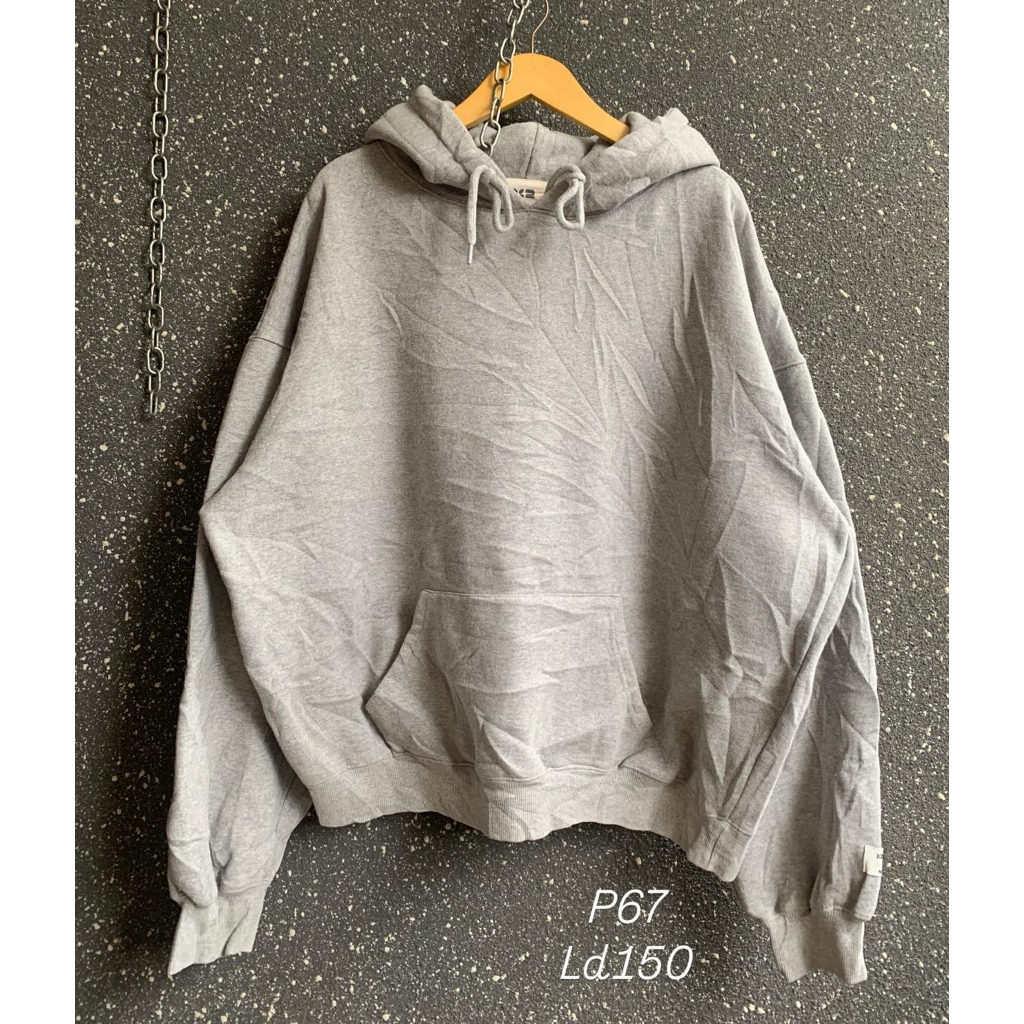 Jual hd abub | Shopee Indonesia