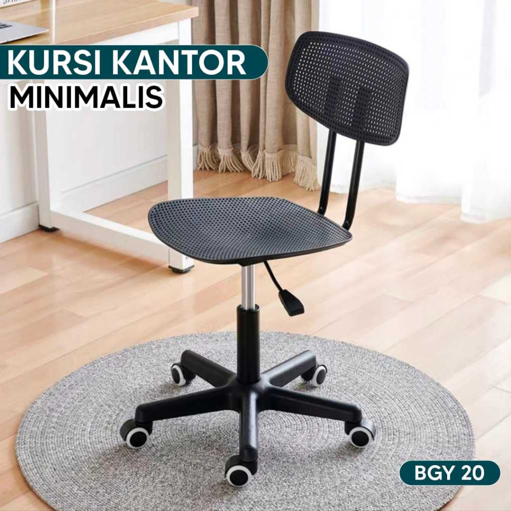 Jual Hoas Official Kursi Kantor Kursi Belajar Kursi Kerja Kursi Gaming Kursi Hidrolik Kursi Cafe ...