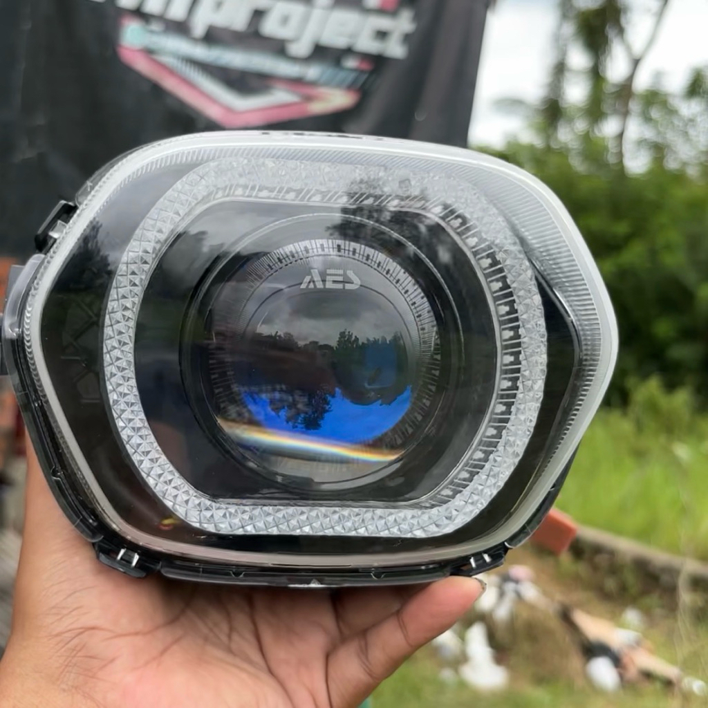 Jual biled staylo 160 | Shopee Indonesia