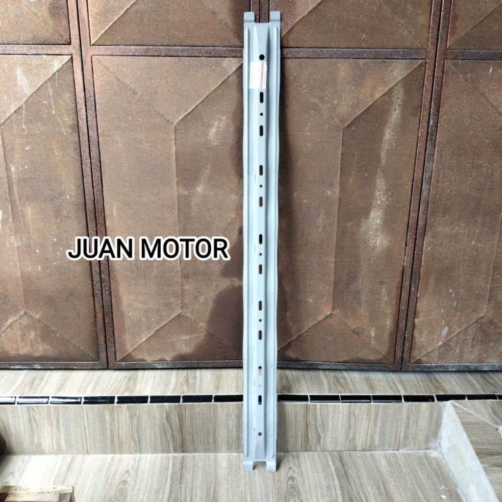 Jual PANEL TULANGAN ATAP CANTER 110PS/125PS ORIGINAL | Shopee Indonesia