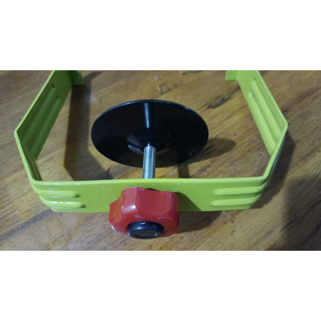 Jual Pengaman Regulator Tabung Gas 3 Kg - Pengunci Tabung - Lebih Aman ...