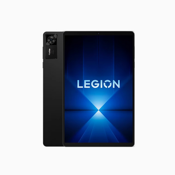 Jual Lenovo Legion Y700 4th Gen Snapdragon Elite 2025 Gaming Tablet | Shopee Indonesia