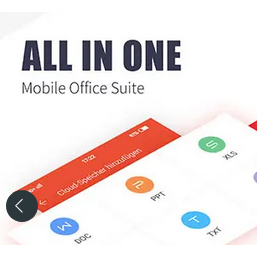 Jual WPS Office - PDF, Word, Excel, PPT | Shopee Indonesia