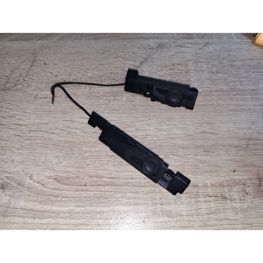 Jual Speaker Sound Audio Internal Original Asus ROG Strix GL553 GL553V ...