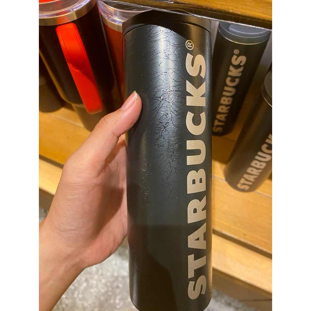 Jual Starbucks tumblr original | Shopee Indonesia