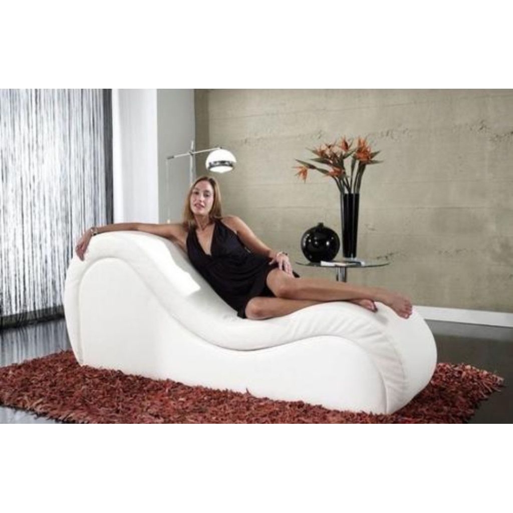 Jual BM1 Sofa Tantra Kamasutra Sofa Ihik Kayu Jati Jepara | Shopee Indonesia