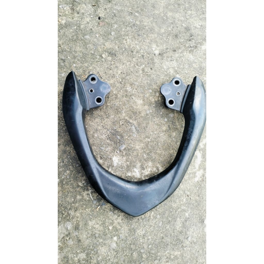 Jual behel begel Honda beat pop beat f1 ori second | Shopee Indonesia