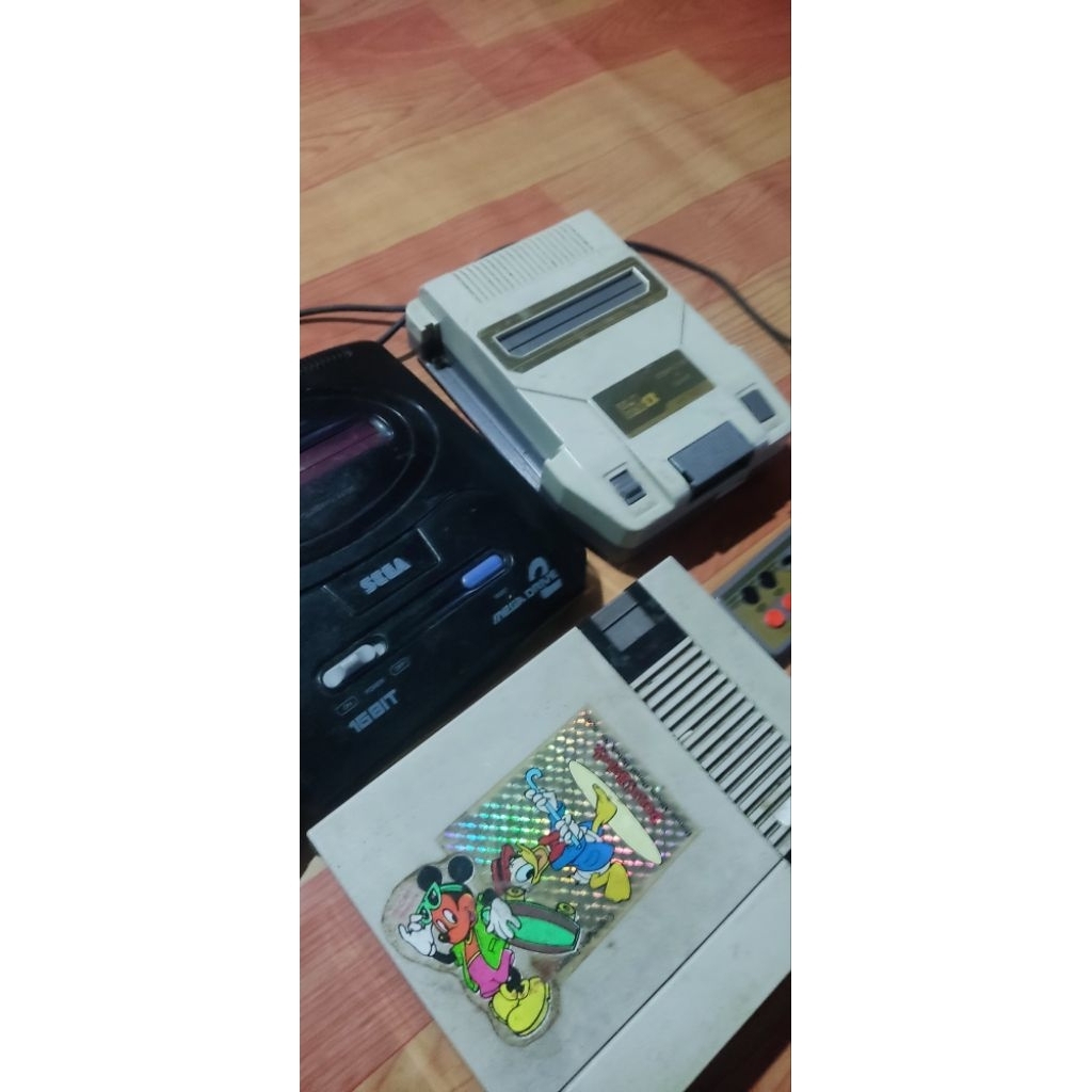 Jual game consule vintage jadul | Shopee Indonesia