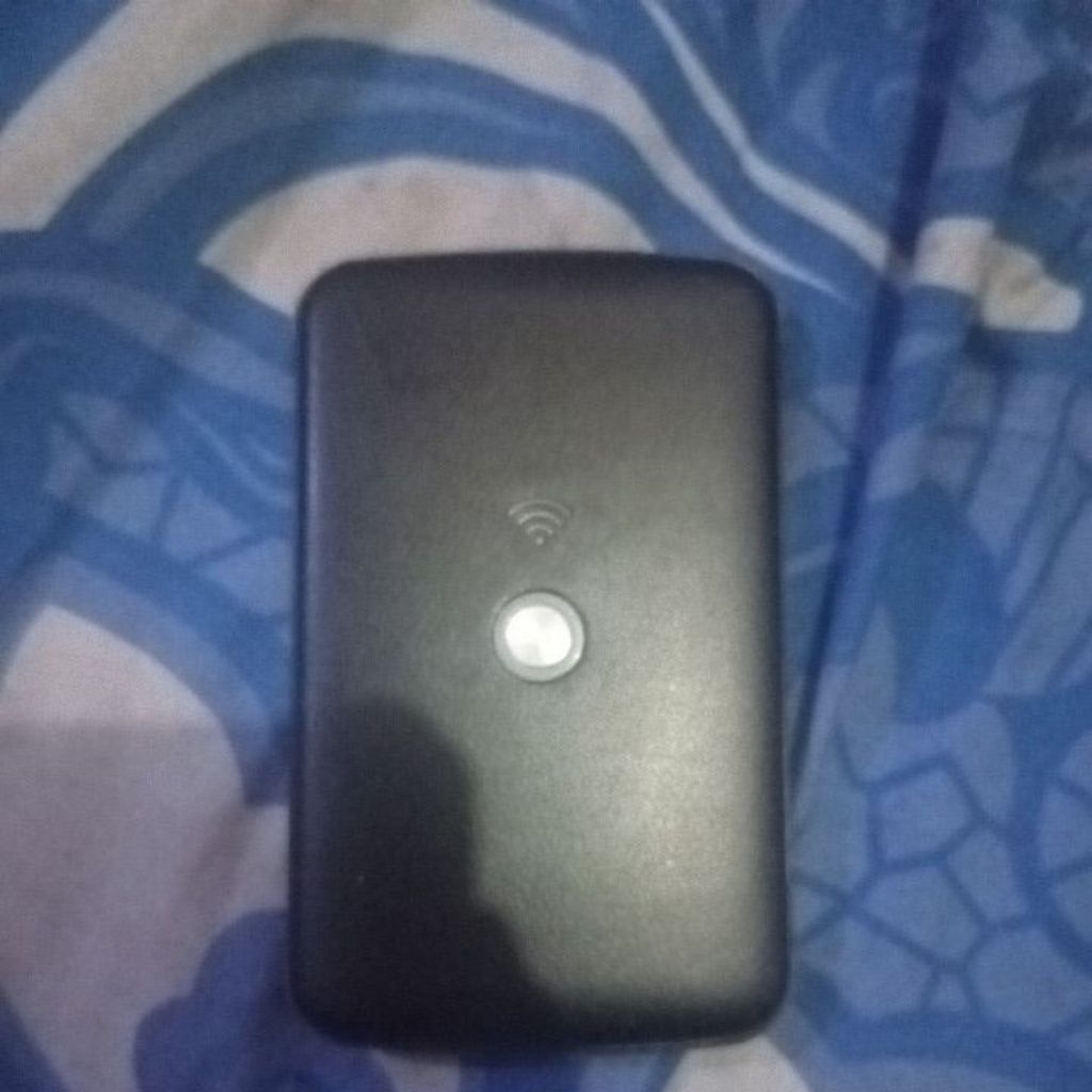 Jual pokefi | Shopee Indonesia