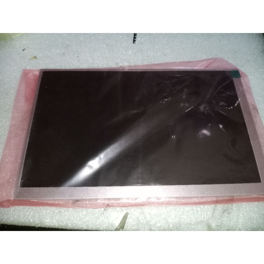 Jual Lcd Mixer Phonic IS16 | Shopee Indonesia