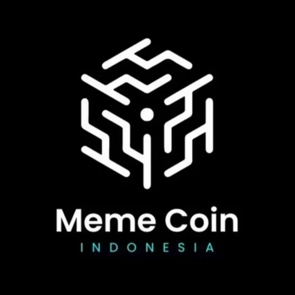 Jual Meme Coin Indonesia (VIP) | Shopee Indonesia