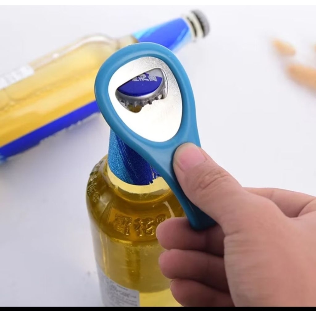 Jual Alat Buka Tutup Botol Pembuka Tutup Botol | Shopee Indonesia