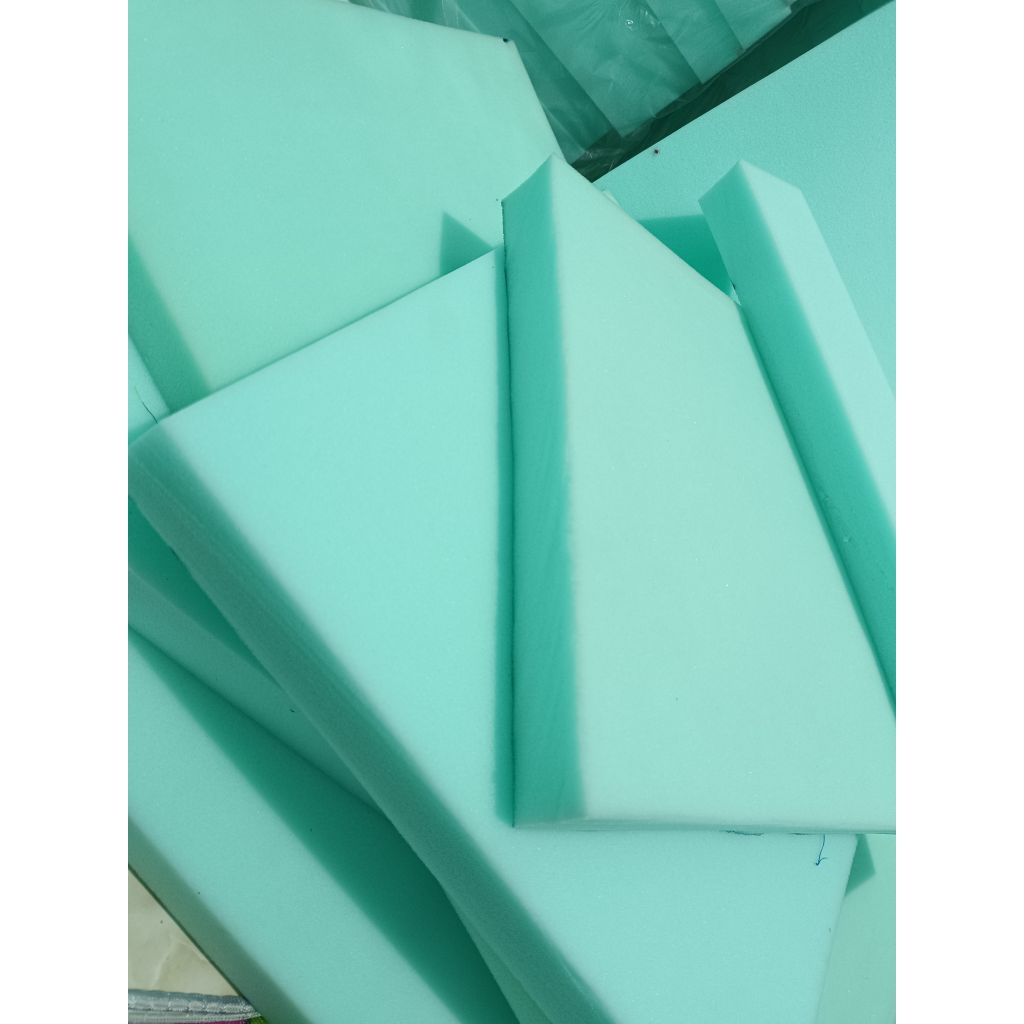 Jual Busa Lembaran D23 Busa Potongan Serbaguna Hanya Busa Saja | Shopee ...