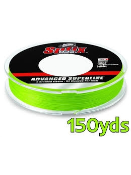 Jual LINE / SENAR / KENUR PE SUFIX 832 (10lb) 150YDS NEON LIME | Shopee ...