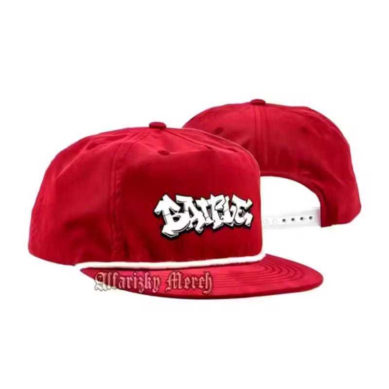 Jual Topi Snapback Classic BATTLE/Topi Snapback Oldskool Casual Vintage ...