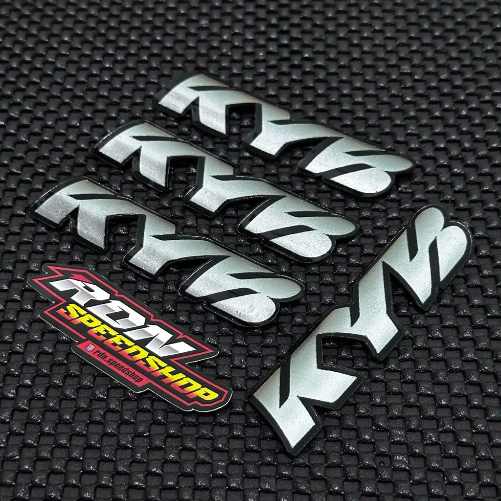 Jual Shock Kyb Harga Original Terlengkap & Harga Terbaru Juni 2026 ...