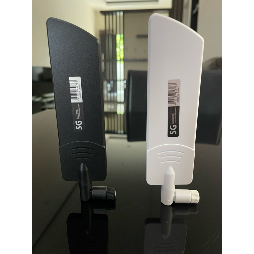 Jual Antena penguat signal orbit star 2 star 3 star n1 3G 4G 5G high ...