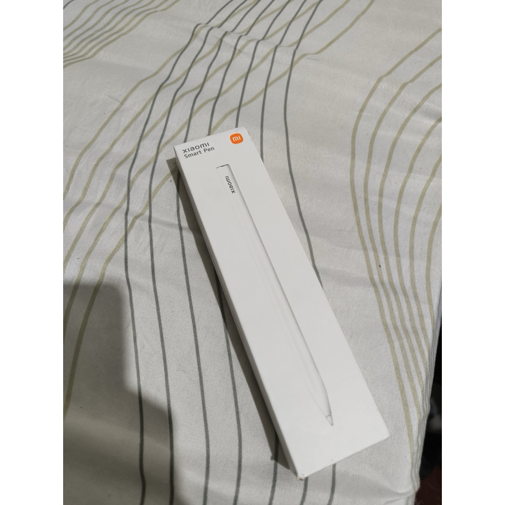 Jual smart pen gen 2 | Shopee Indonesia