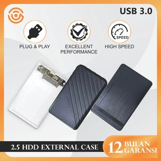 Jual SSD External Terlengkap & Harga Terbaru Desember 2025 | Shopee ...