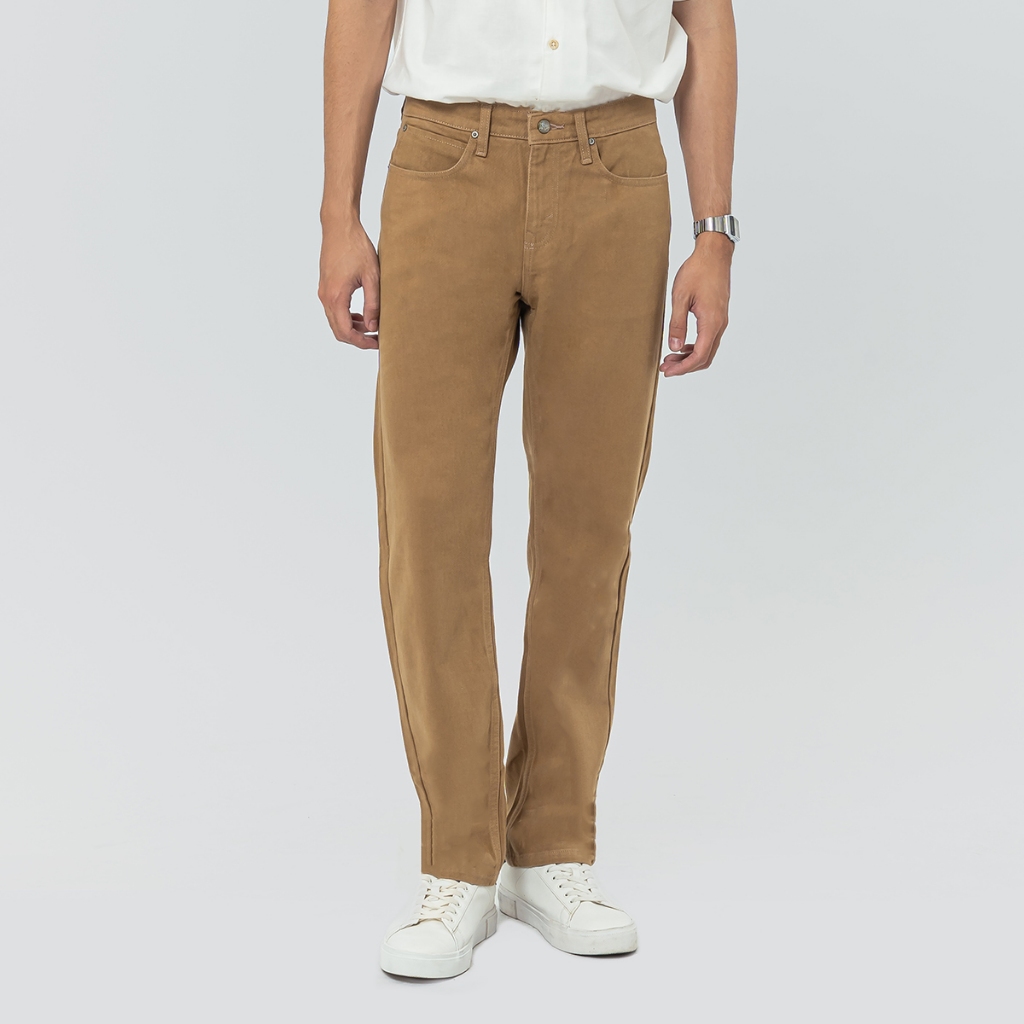 Jual EDWIN JEANS - Celana Panjang Pria Denim Reguler Fit Non Stretch ...
