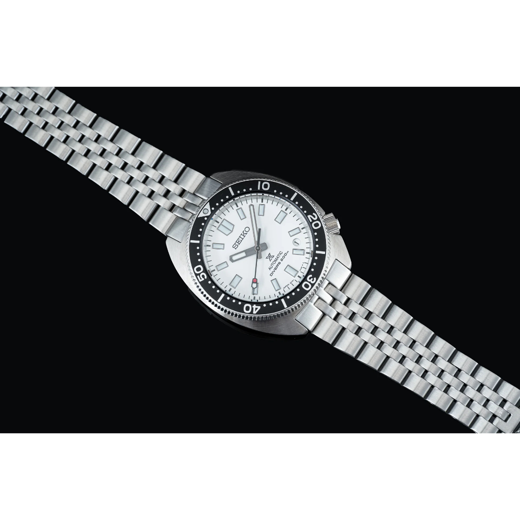 Jual Uncle Seiko Z199 Bracelet SPB 317 333 Slim Turtle | Shopee Indonesia