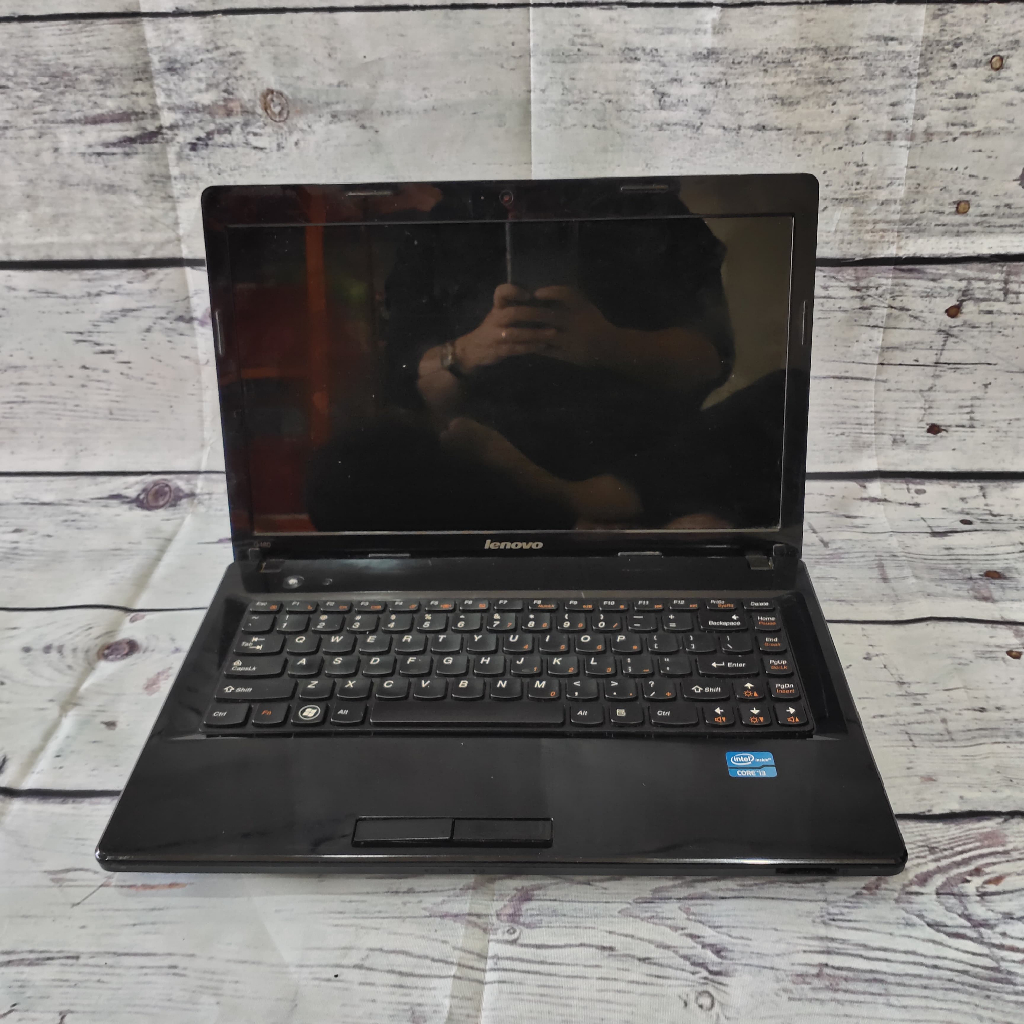Jual Kesing Case Cassing Casing laptop Lenovo G480 | Shopee Indonesia