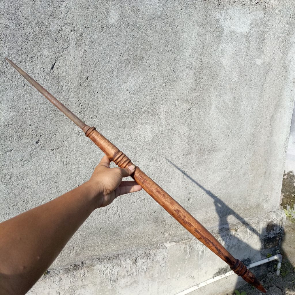 Jual cipiran | Shopee Indonesia